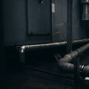 Home - Specialized Pipe Solutions